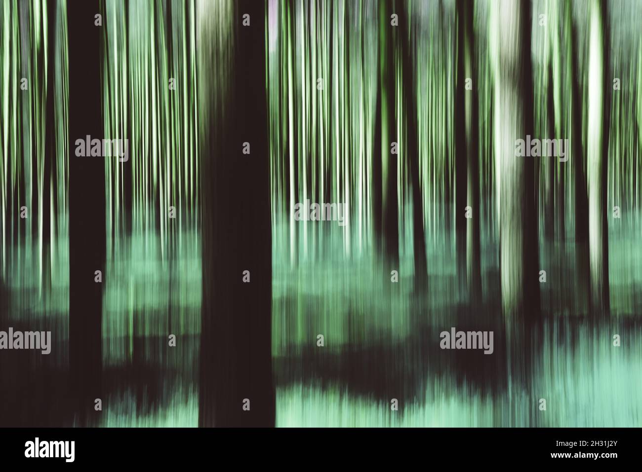 Faded color hi-res stock photography and images - Alamy