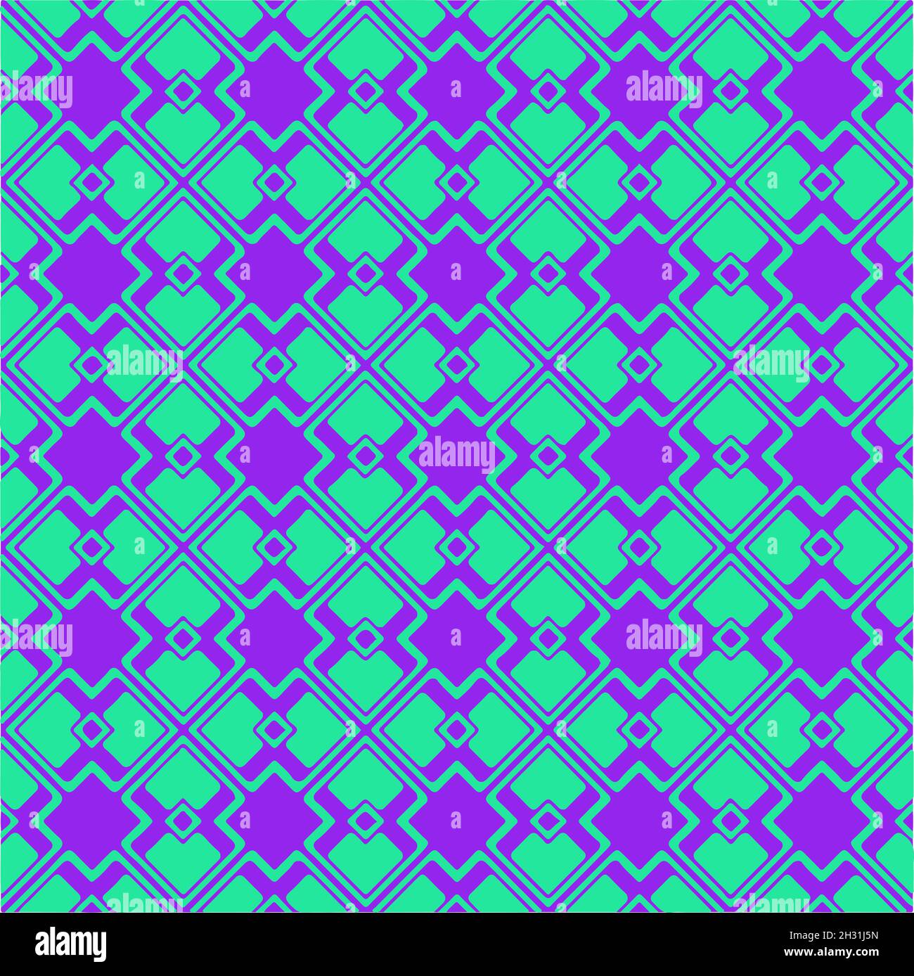 Seamless repeatable abstract pattern background.Perfect for fashion ...
