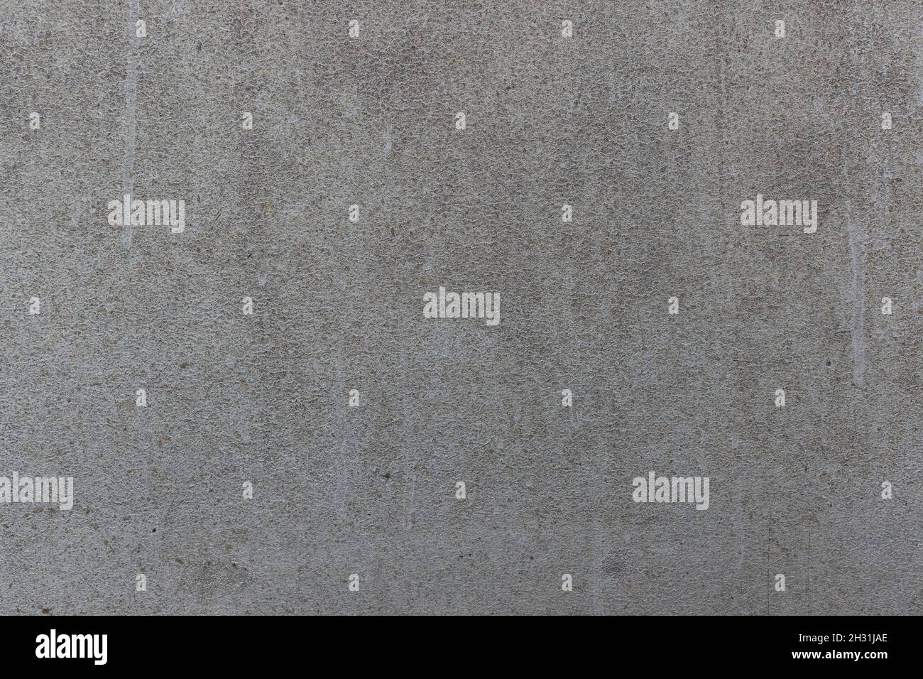 Texture of damaged corrosion metal surface. Old and rusty metal surface ...