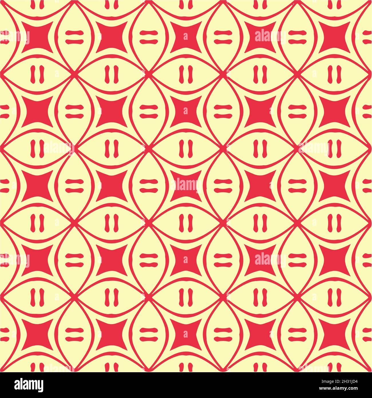 Seamless repeatable abstract pattern background.Perfect for fashion ...