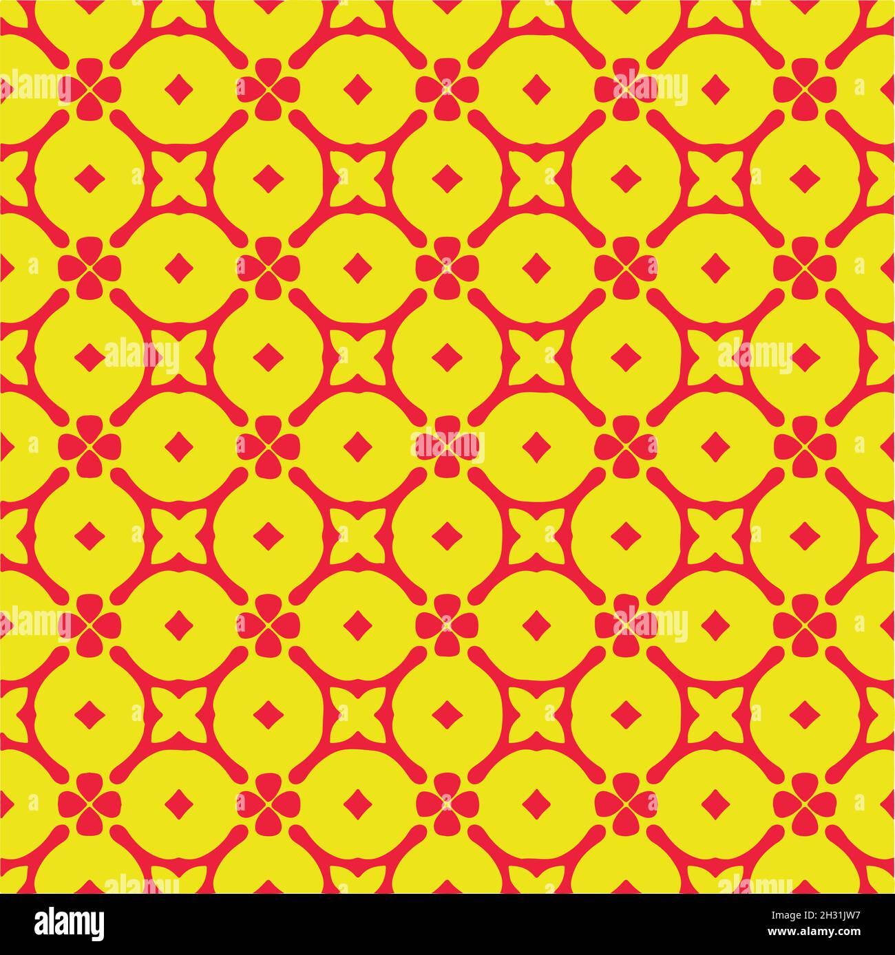 Seamless repeatable abstract pattern background.Perfect for fashion ...
