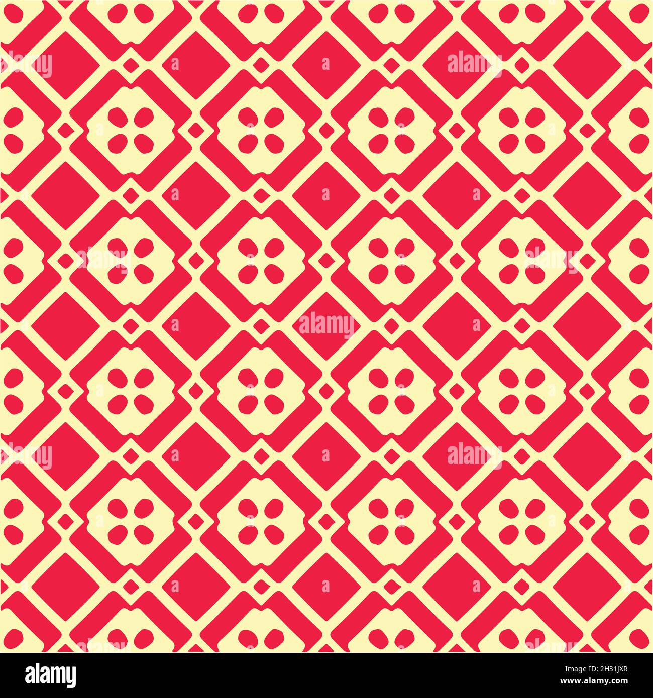 Seamless repeatable abstract pattern background.Perfect for fashion ...