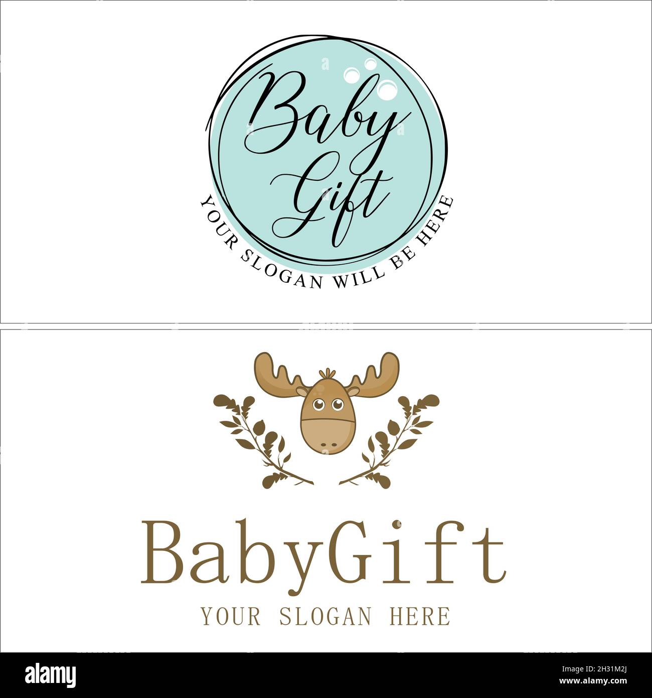 Mammal embryo Stock Vector Images - Alamy