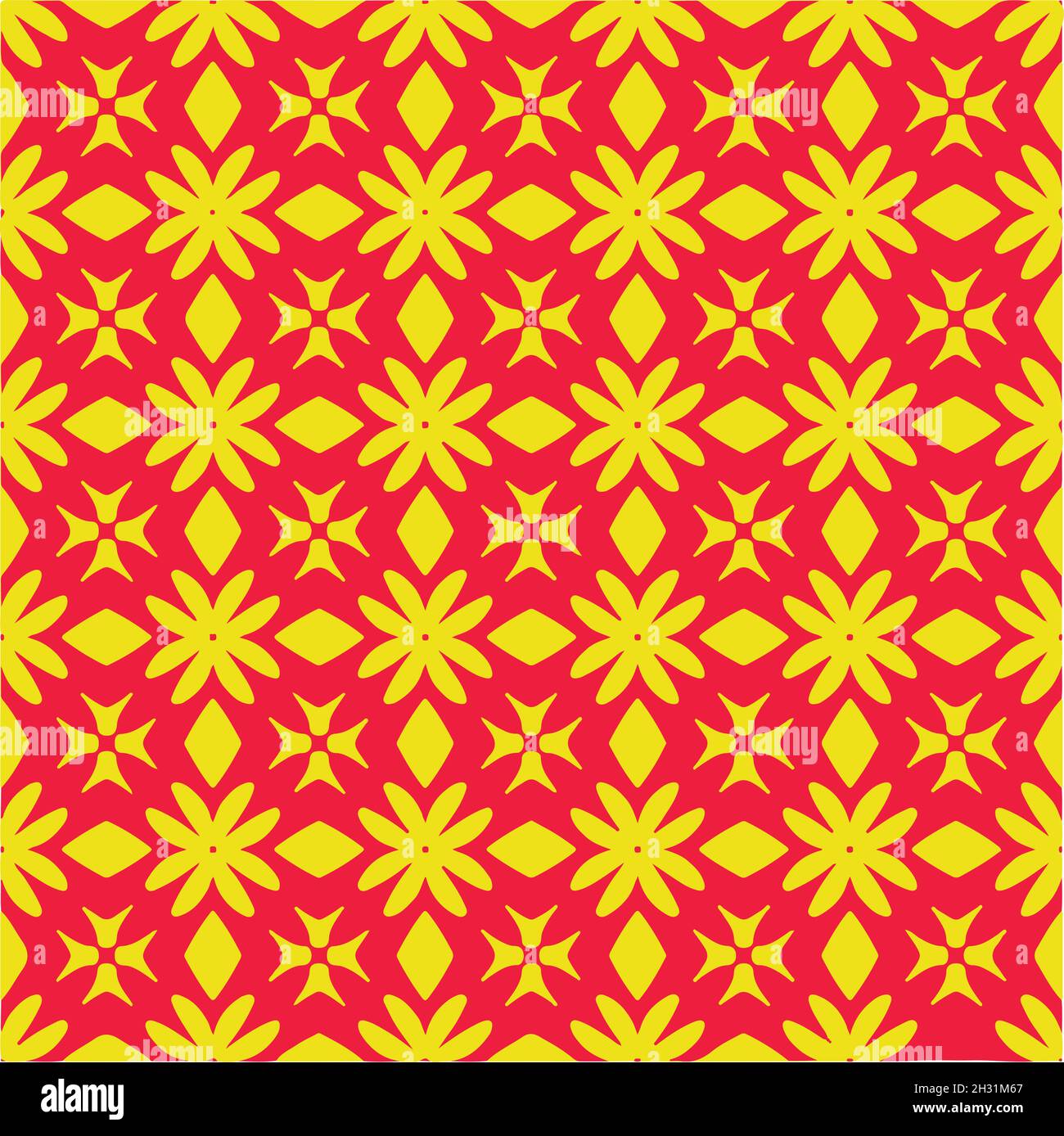 Seamless repeatable abstract pattern background.Perfect for fashion ...