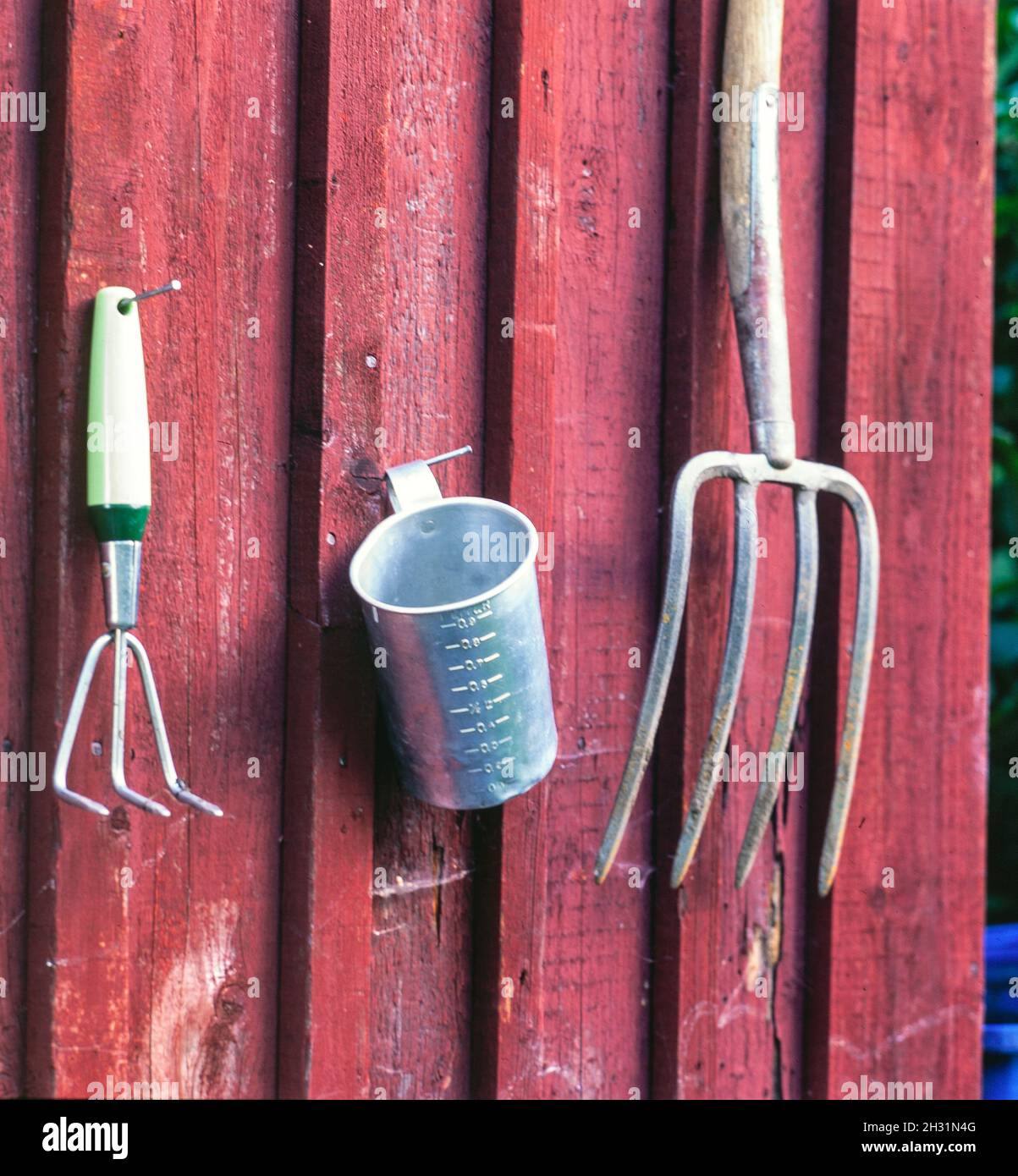 Upright format upright format high size hi-res stock photography and ...