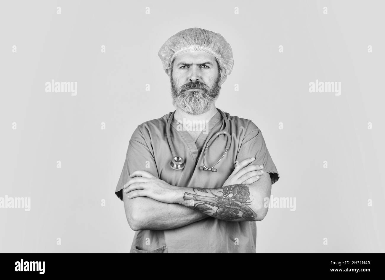 Health care. Doctor occupation. Medical insurance. Incubation period ...