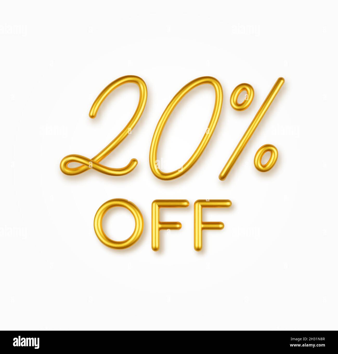 20 light Cut Out Stock Images & Pictures - Alamy