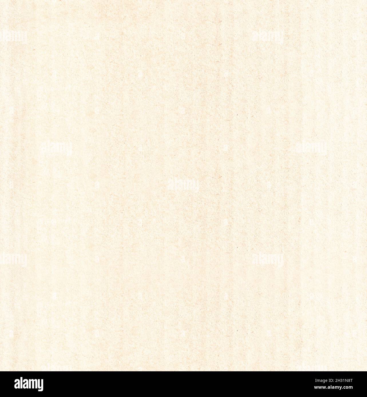 Seamless pattern with striped cardboard texture. Paper cardboard ...