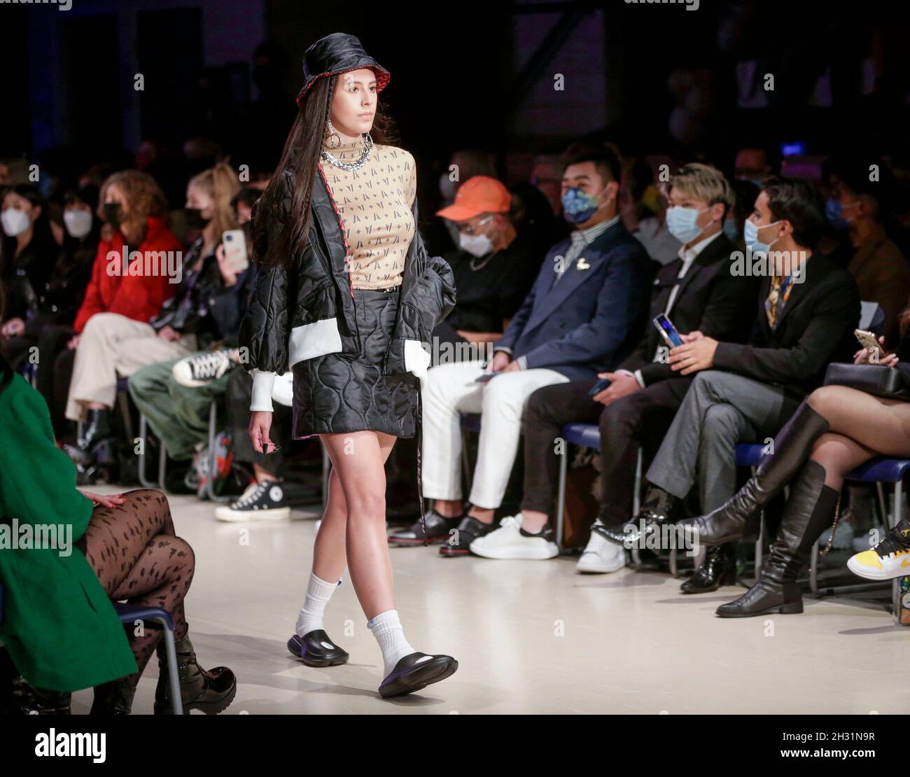 Sen yu hi-res stock photography and images - Alamy