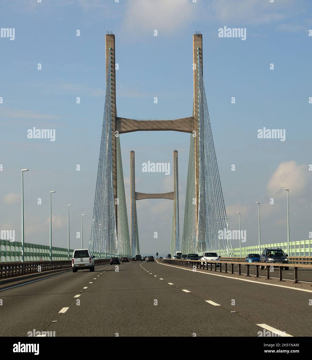 Pilning hi-res stock photography and images - Alamy