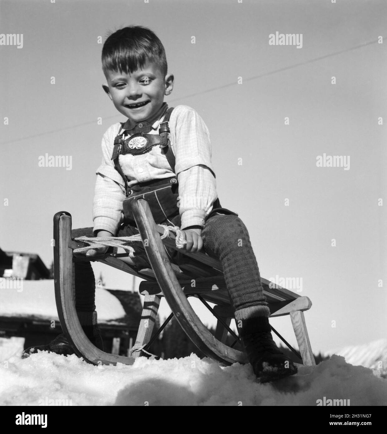 Hitler smiling hi-res stock photography and images - Alamy