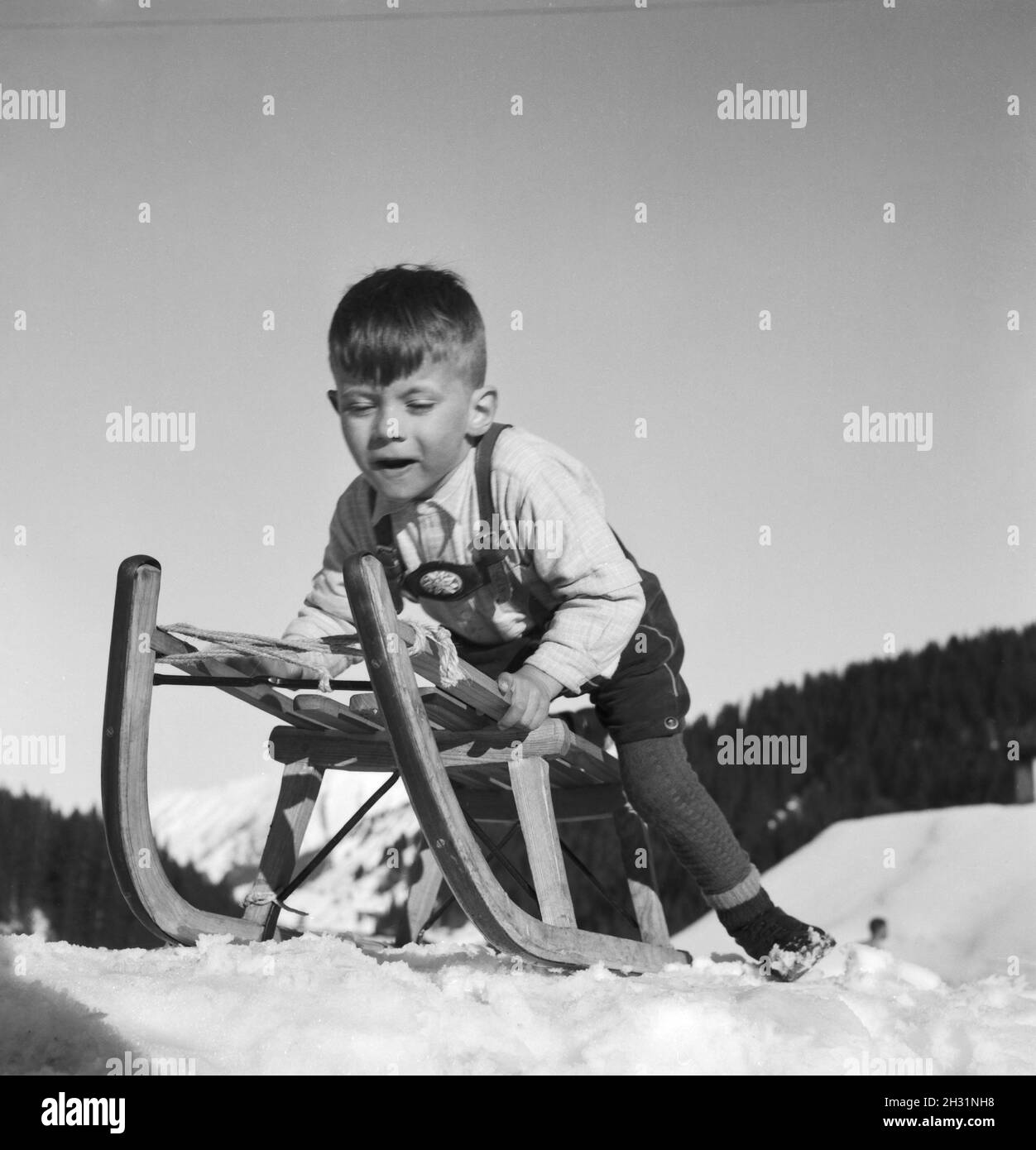 Hitler smiling hi-res stock photography and images - Alamy