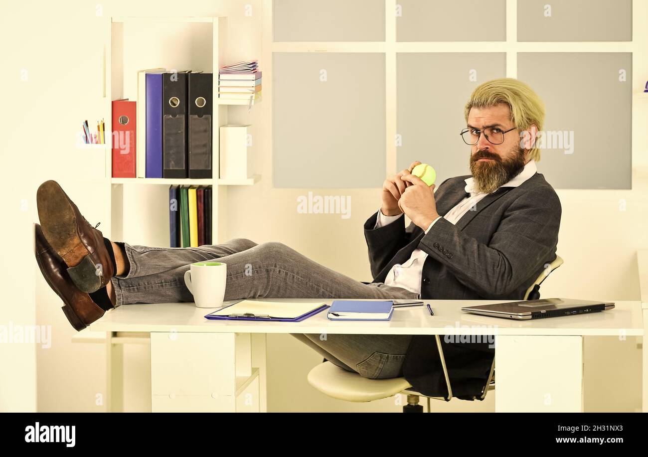 Win a victory. office entertainment. leisure activity. team building ...