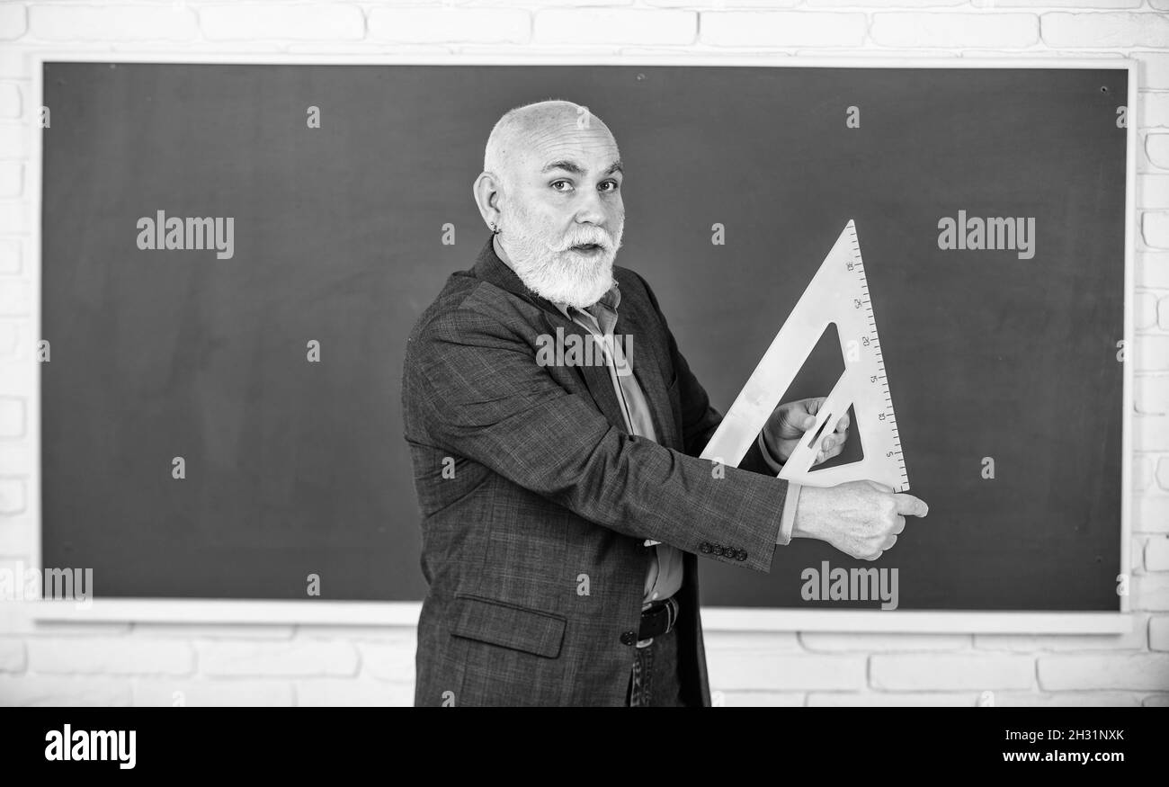 Master the Key Concepts. back to school. mathematics and people concept ...