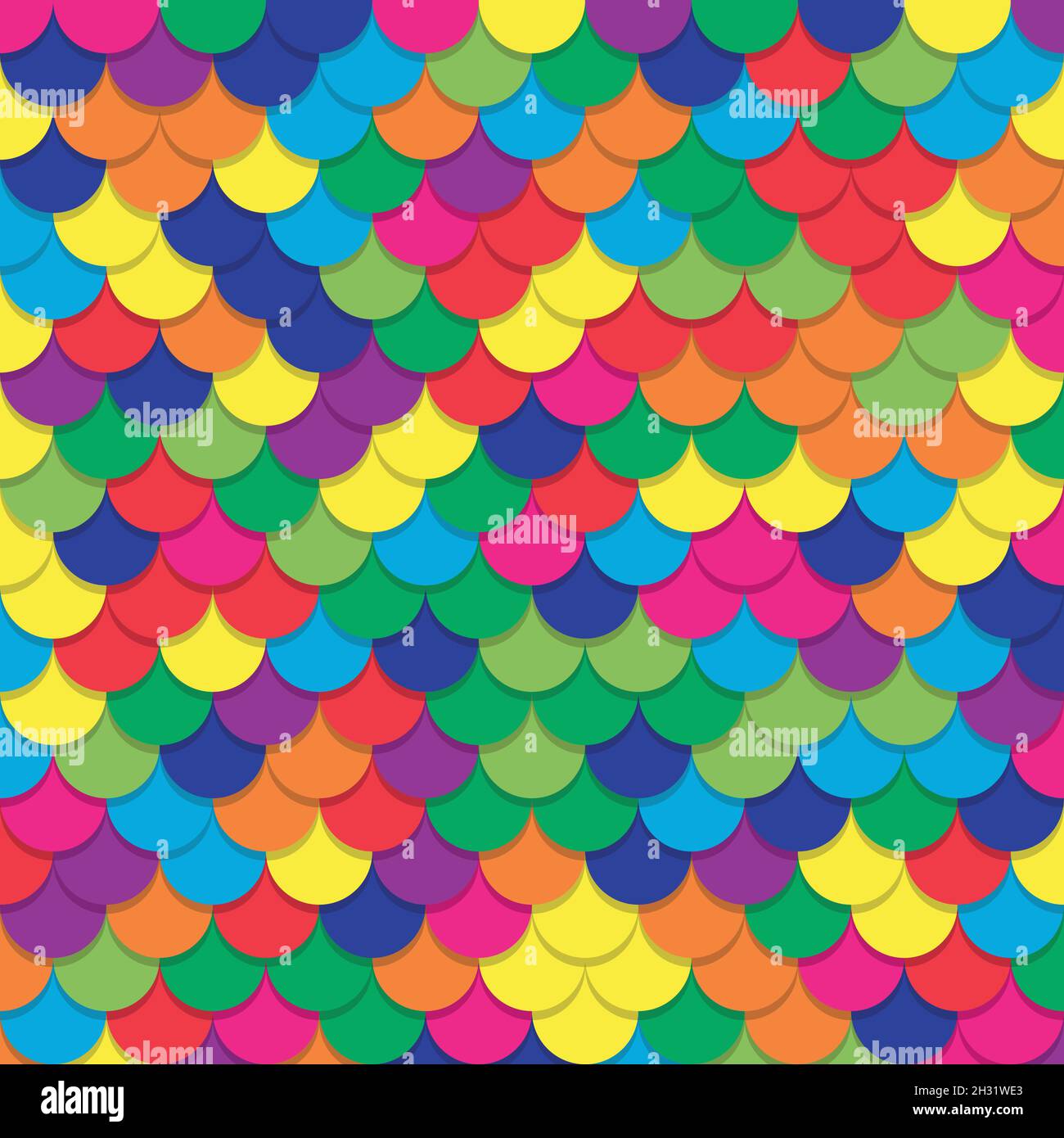 Mermaid Scales High Resolution Stock Photography and Images - Alamy