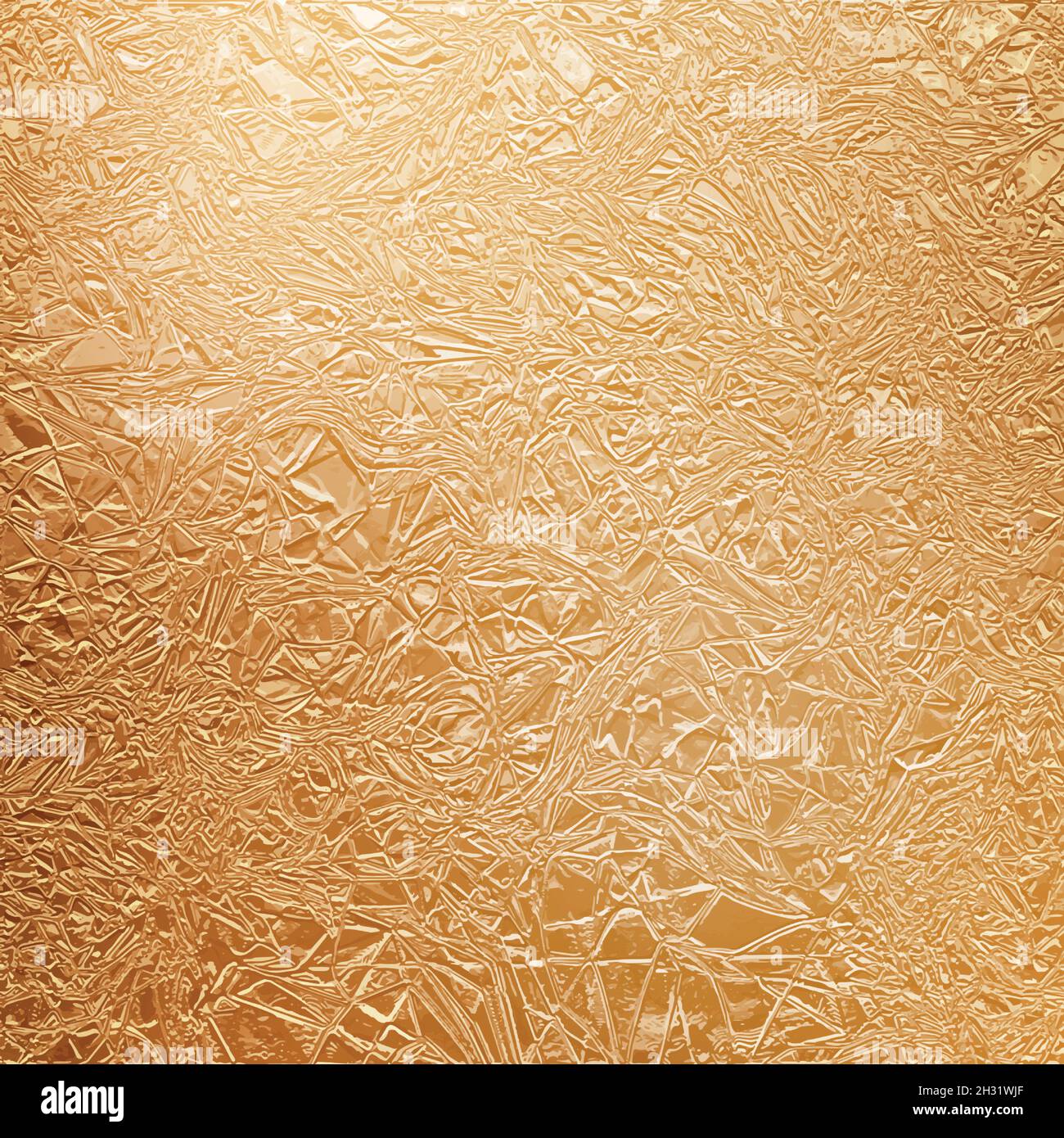 Copper plate print Stock Vector Images - Alamy