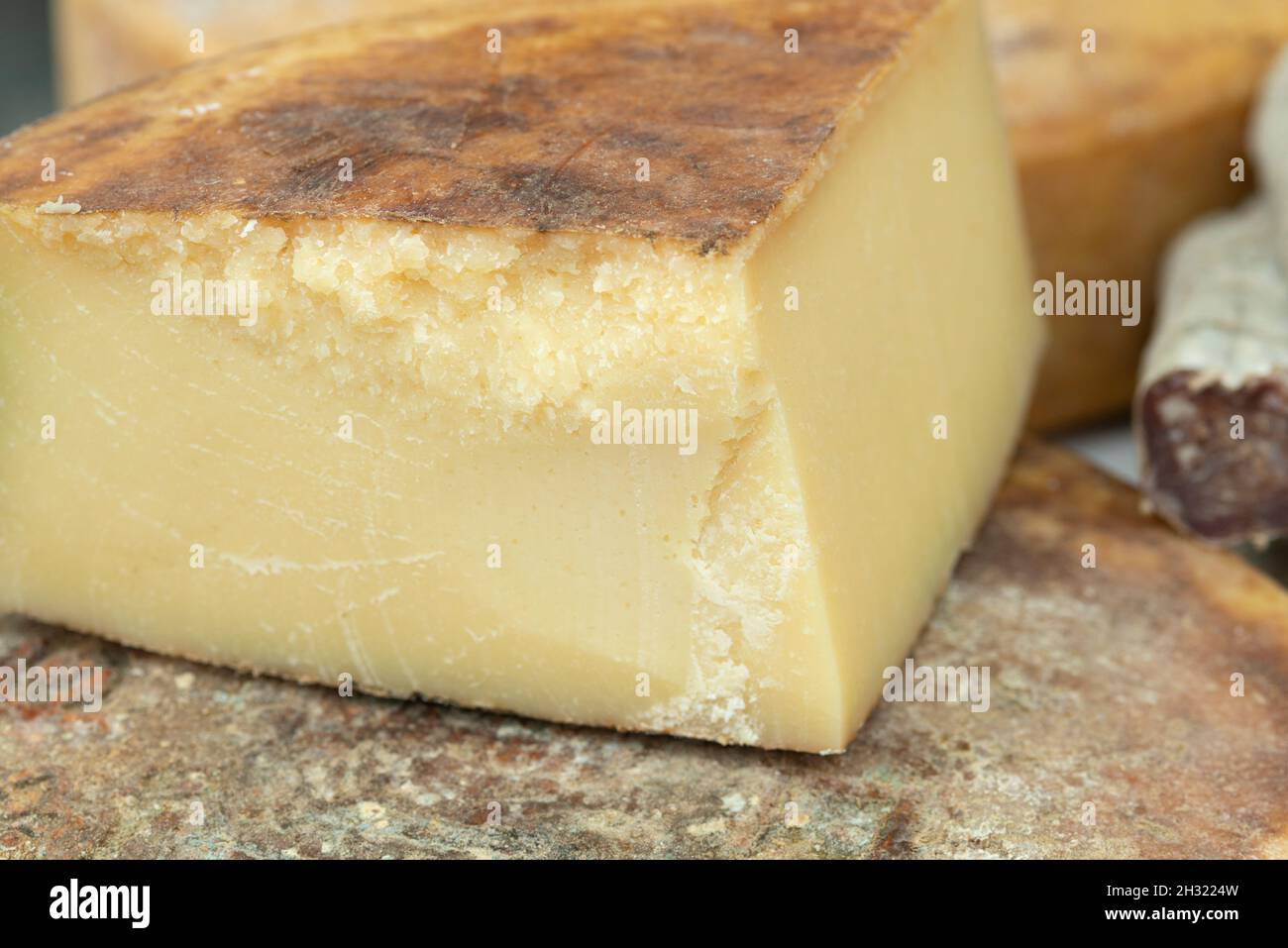 Silter hi-res stock photography and images - Alamy