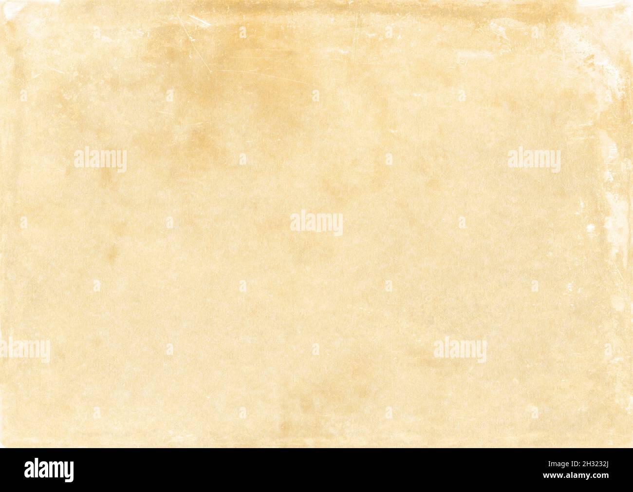 Old parchment paper texture background. Vintage wallpaper Stock Photo ...