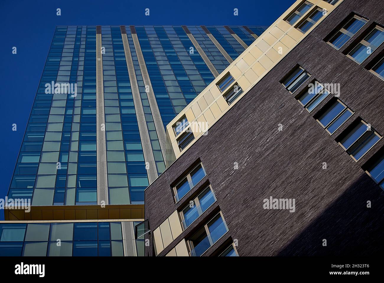 100 greengate hi-res stock photography and images - Alamy