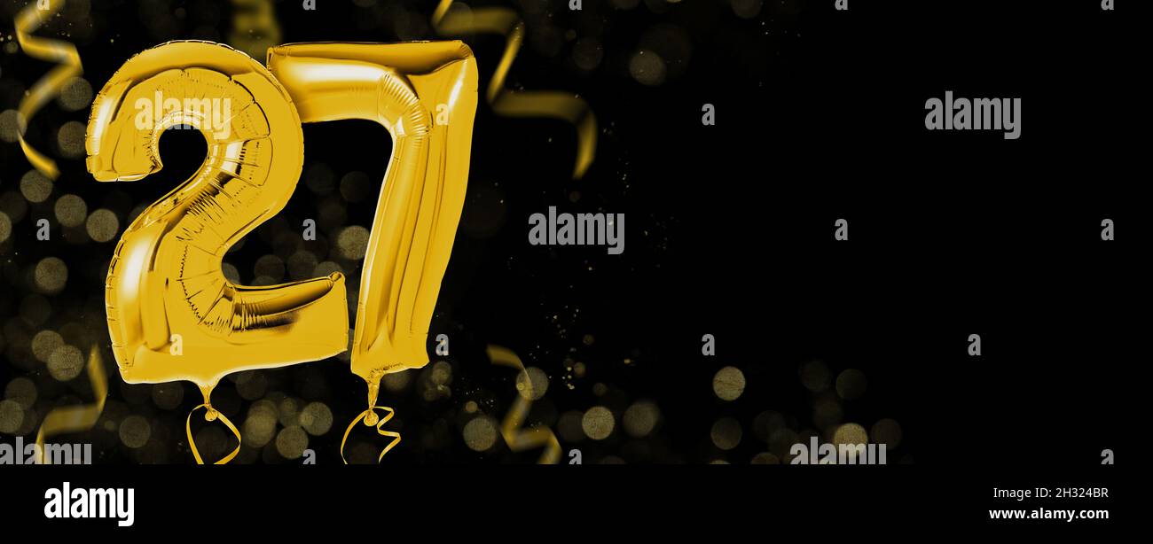 Twentyseven hi-res stock photography and images - Alamy