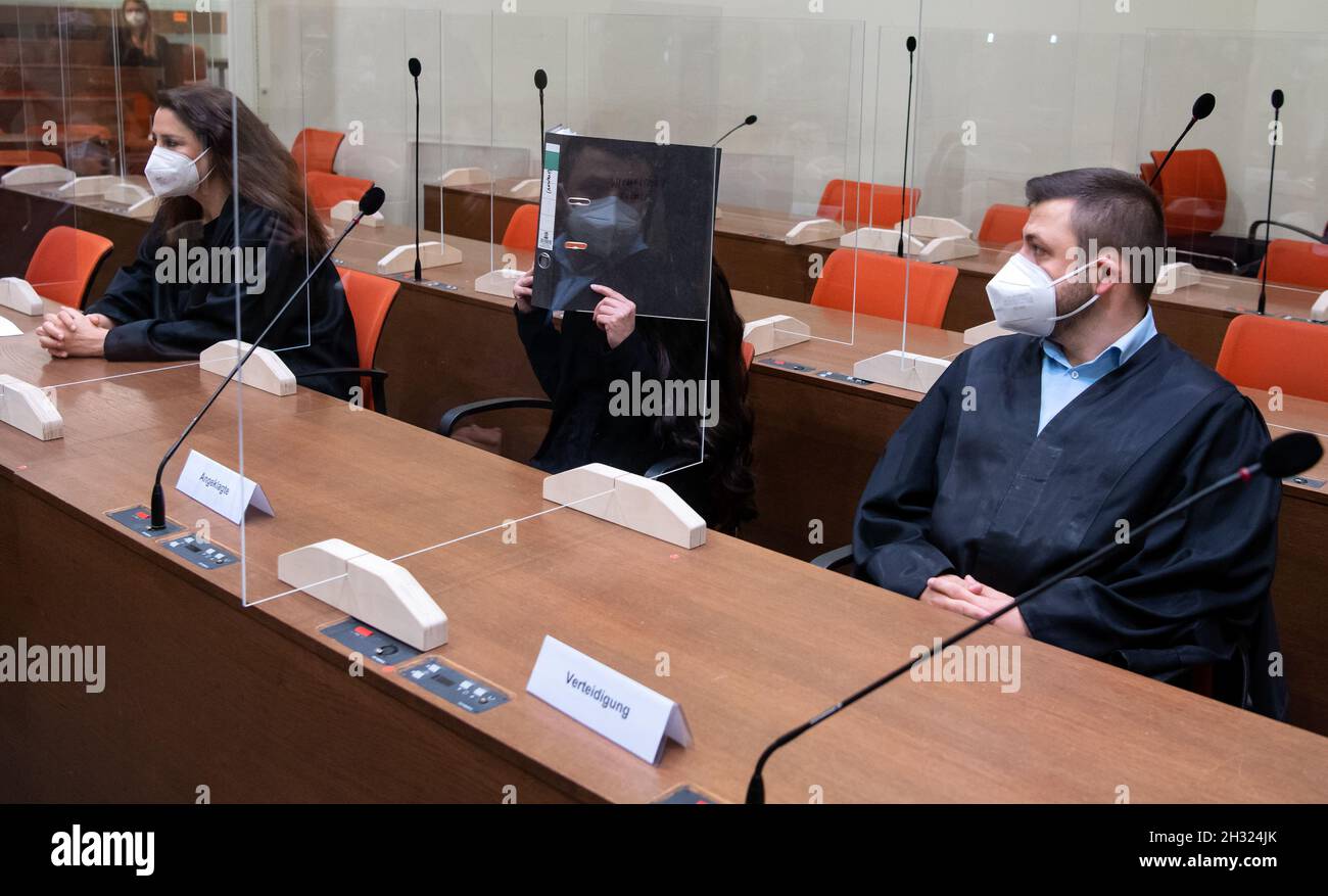 Seda yildiz hi-res stock photography and images - Alamy