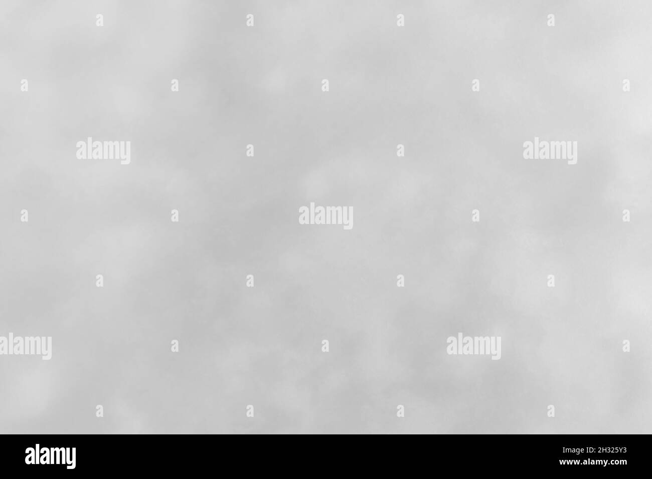 Blured gray decorative plaster or concrete. Abstract grunge wallpaper ...