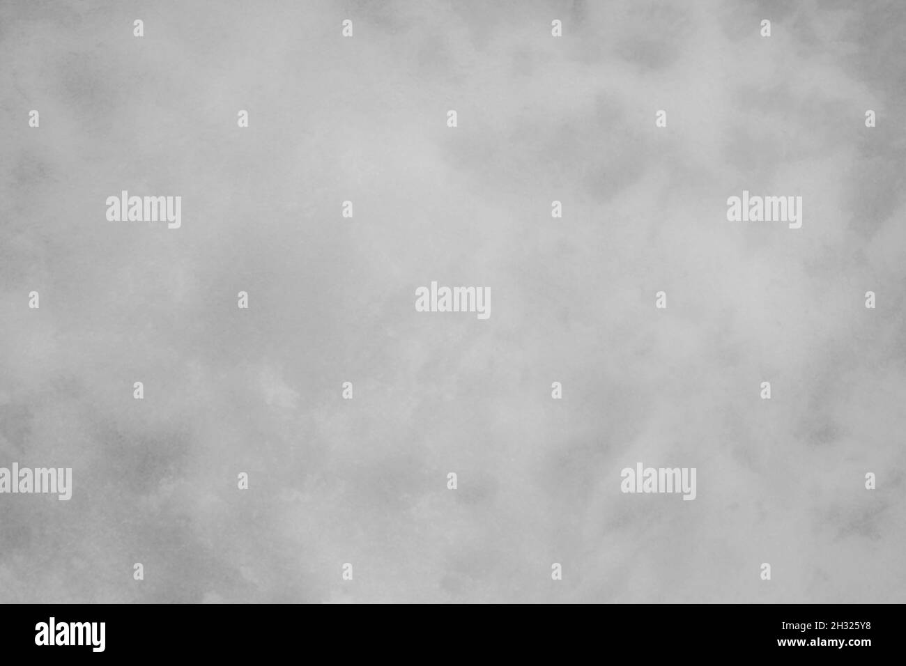 Blured gray decorative plaster or concrete. Abstract grunge wallpaper ...