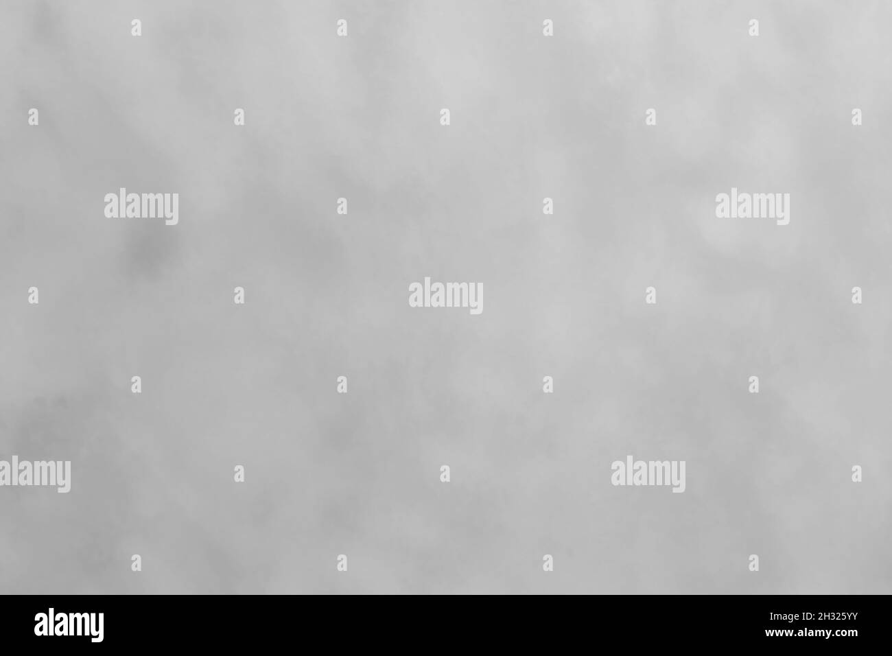 Blured gray decorative plaster or concrete. Abstract grunge wallpaper ...