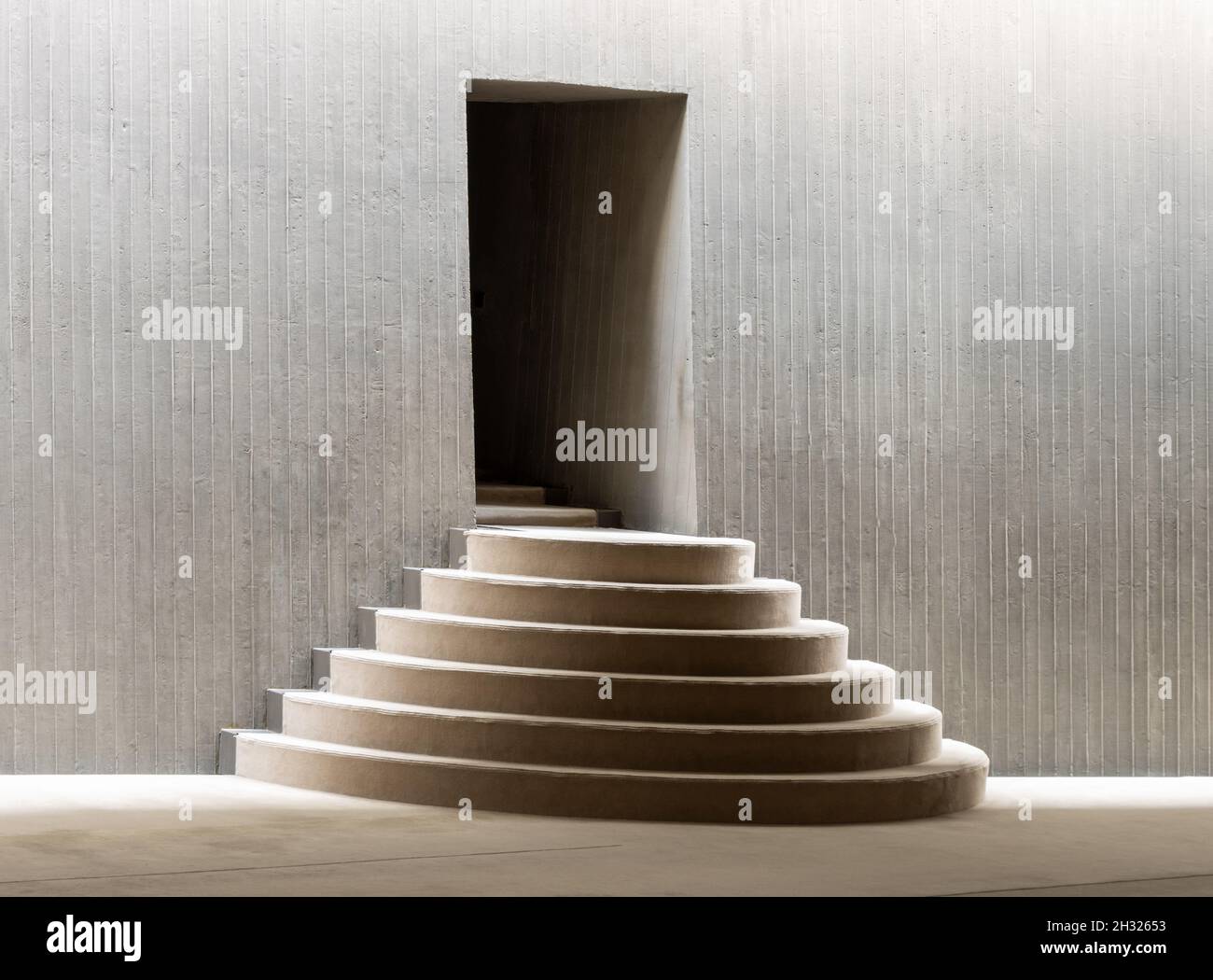 First step of staircase hi-res stock photography and images - Alamy