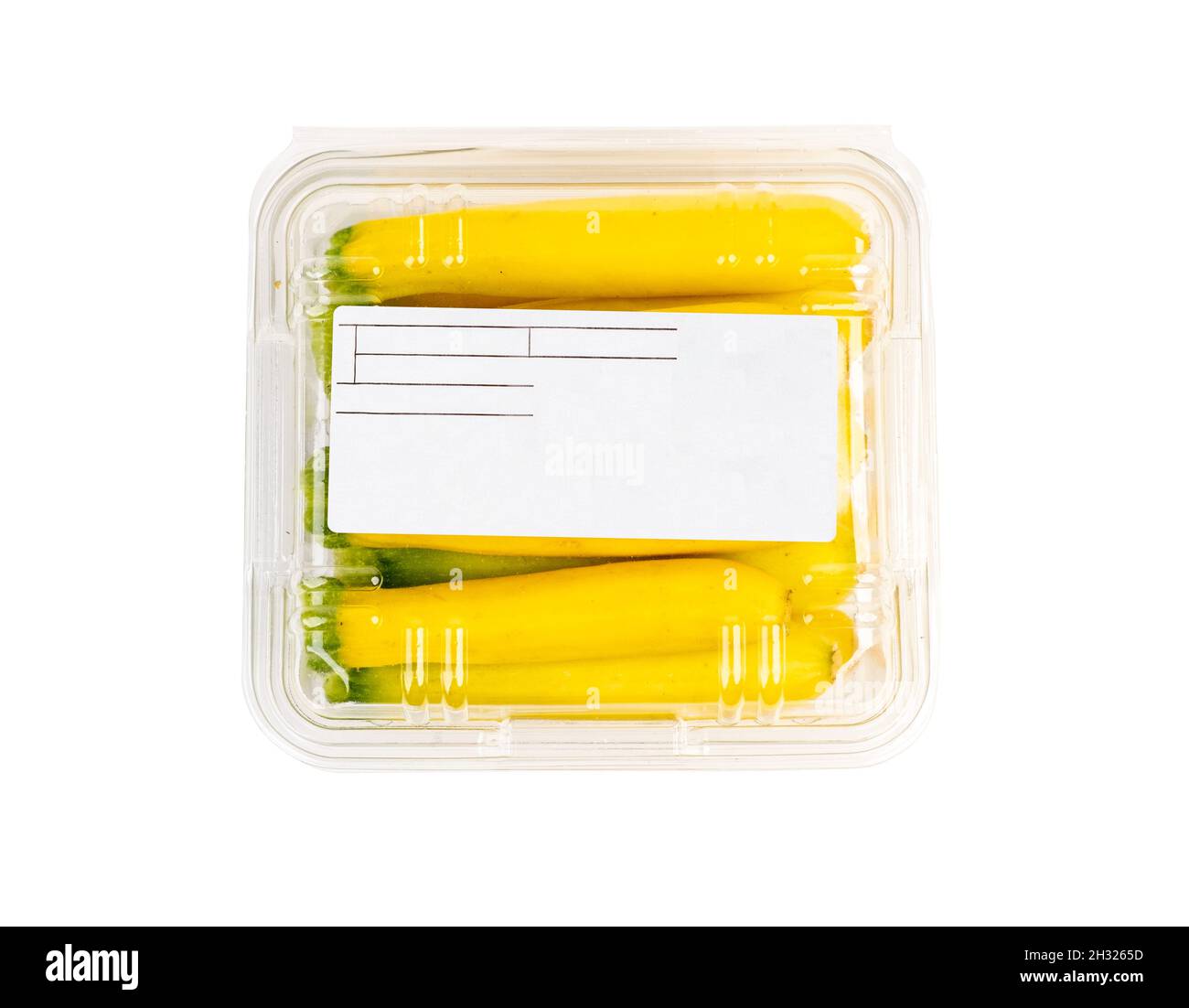 Baby food for sale Cut Out Stock Images & Pictures - Alamy