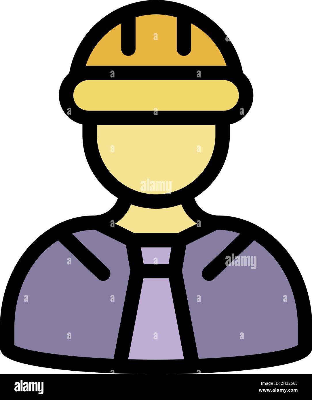 Special civil engineering Stock Vector Images - Alamy