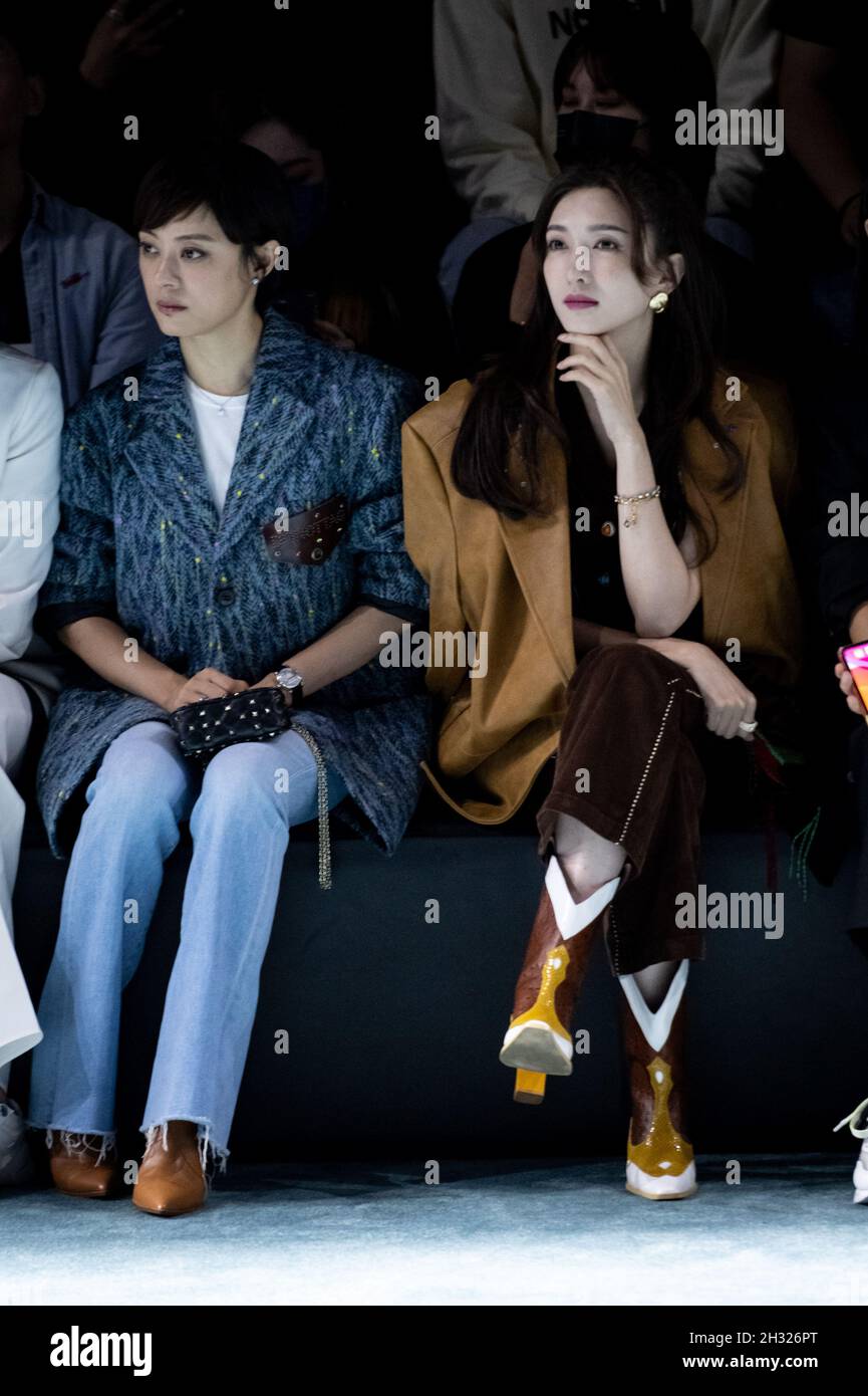 Li l hi-res stock photography and images - Alamy