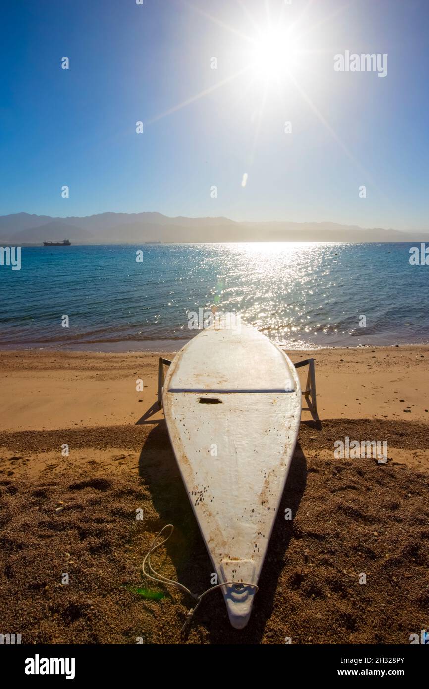 Holiday at the red sea hi-res stock photography and images - Alamy