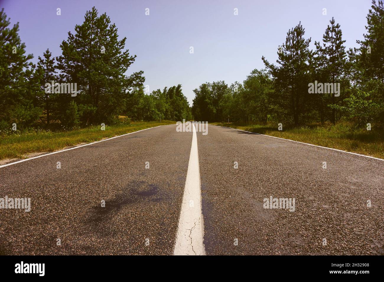 Spit street hi-res stock photography and images - Alamy
