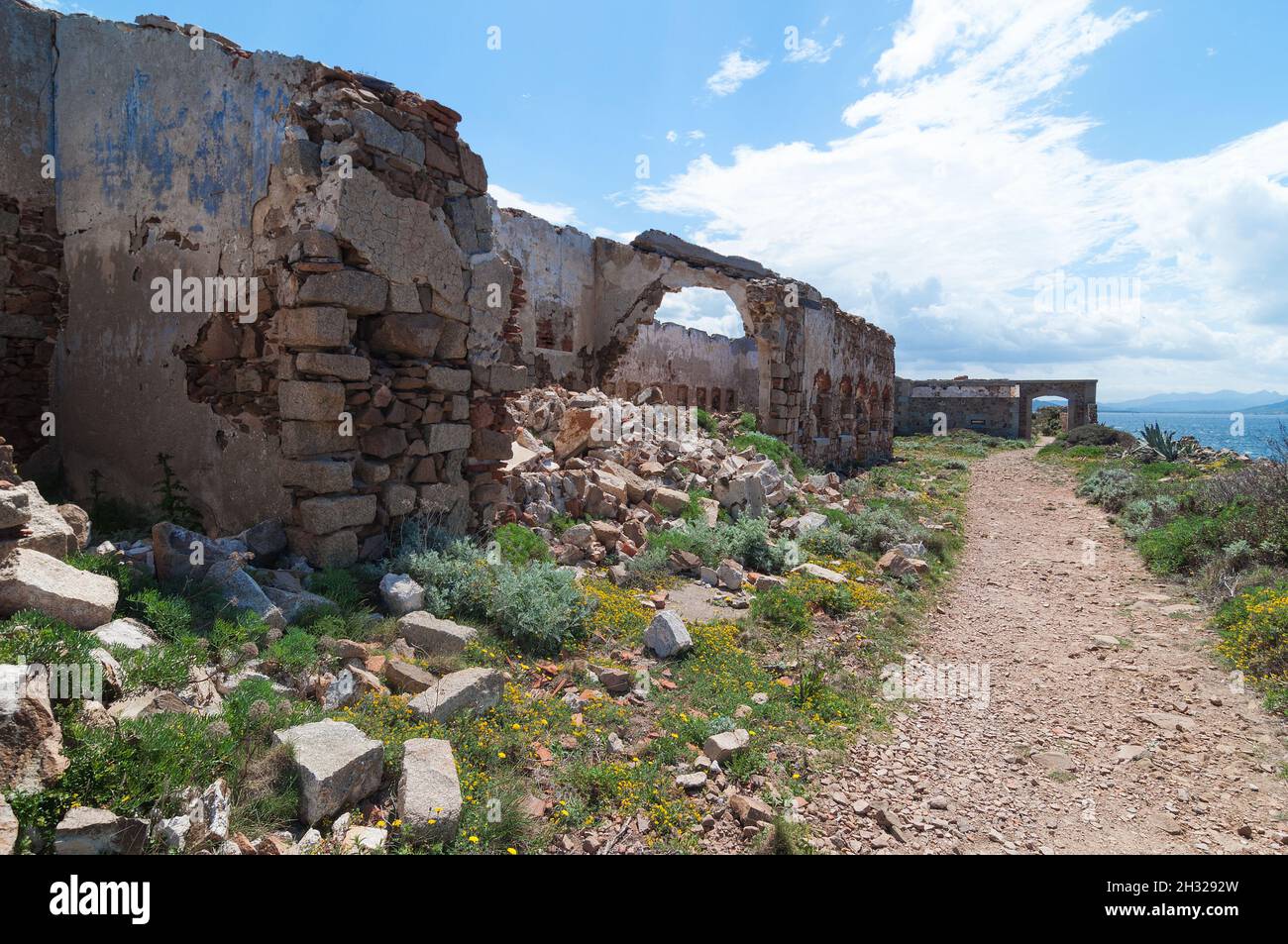 Fort wallpapers hi-res stock photography and images - Alamy