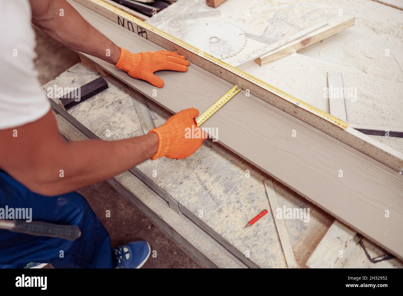 30 centimeter ruler hi-res stock photography and images - Alamy