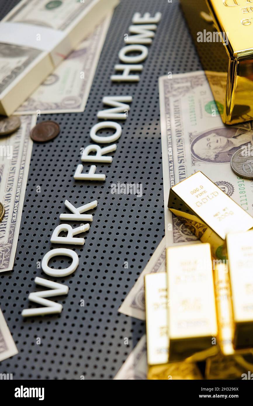 Freedom from work image hi-res stock photography and images - Alamy