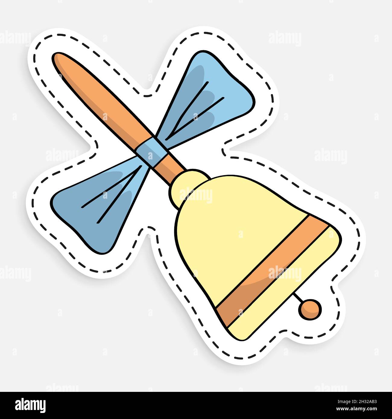 Lesson 1 Stock Vector Images - Alamy