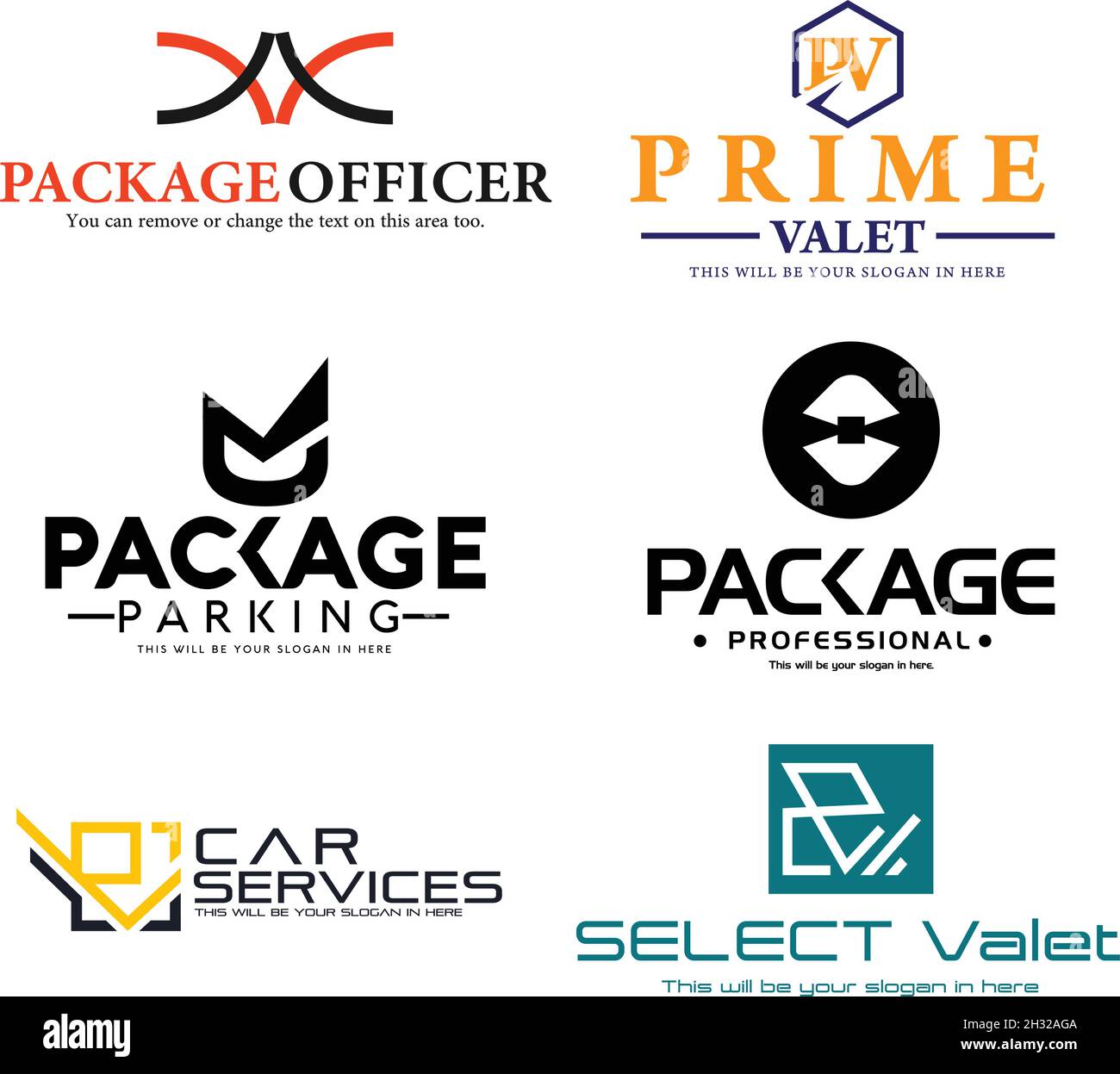 Valet Parking Logo 102 Valet Parking Sign Stock Photos, High Res