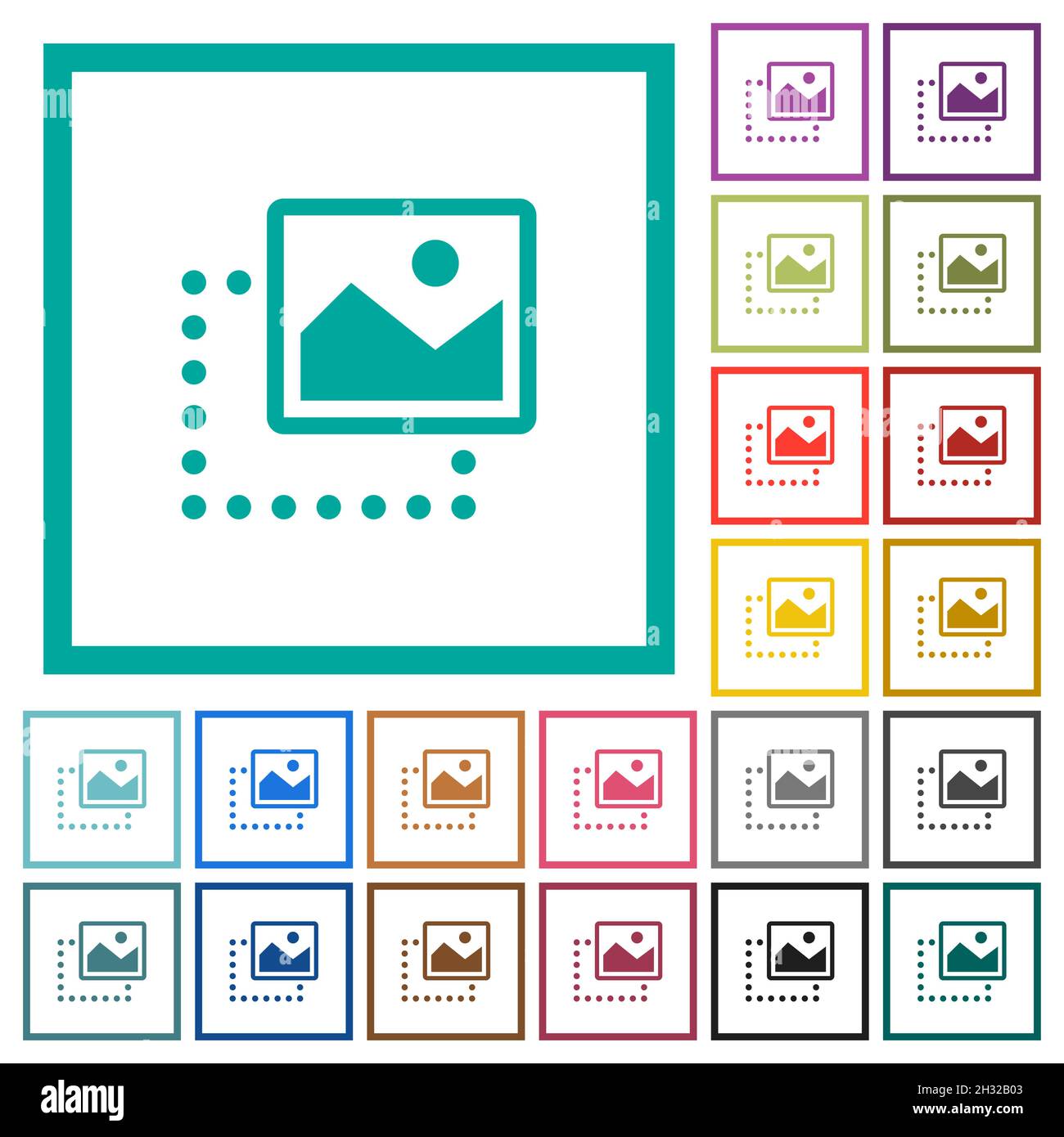 Upper right quadrant hi-res stock photography and images - Alamy