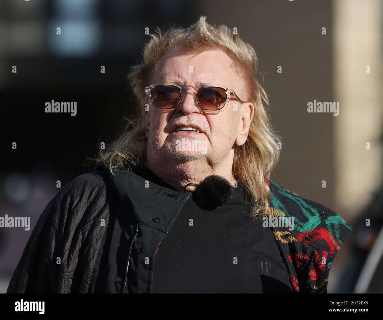 Wertgigant hi-res stock photography and images - Alamy