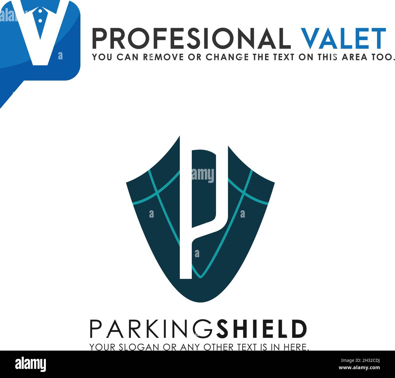 Convenience Valet Logo Valet Parking Adds Convenience To Scott Bieler