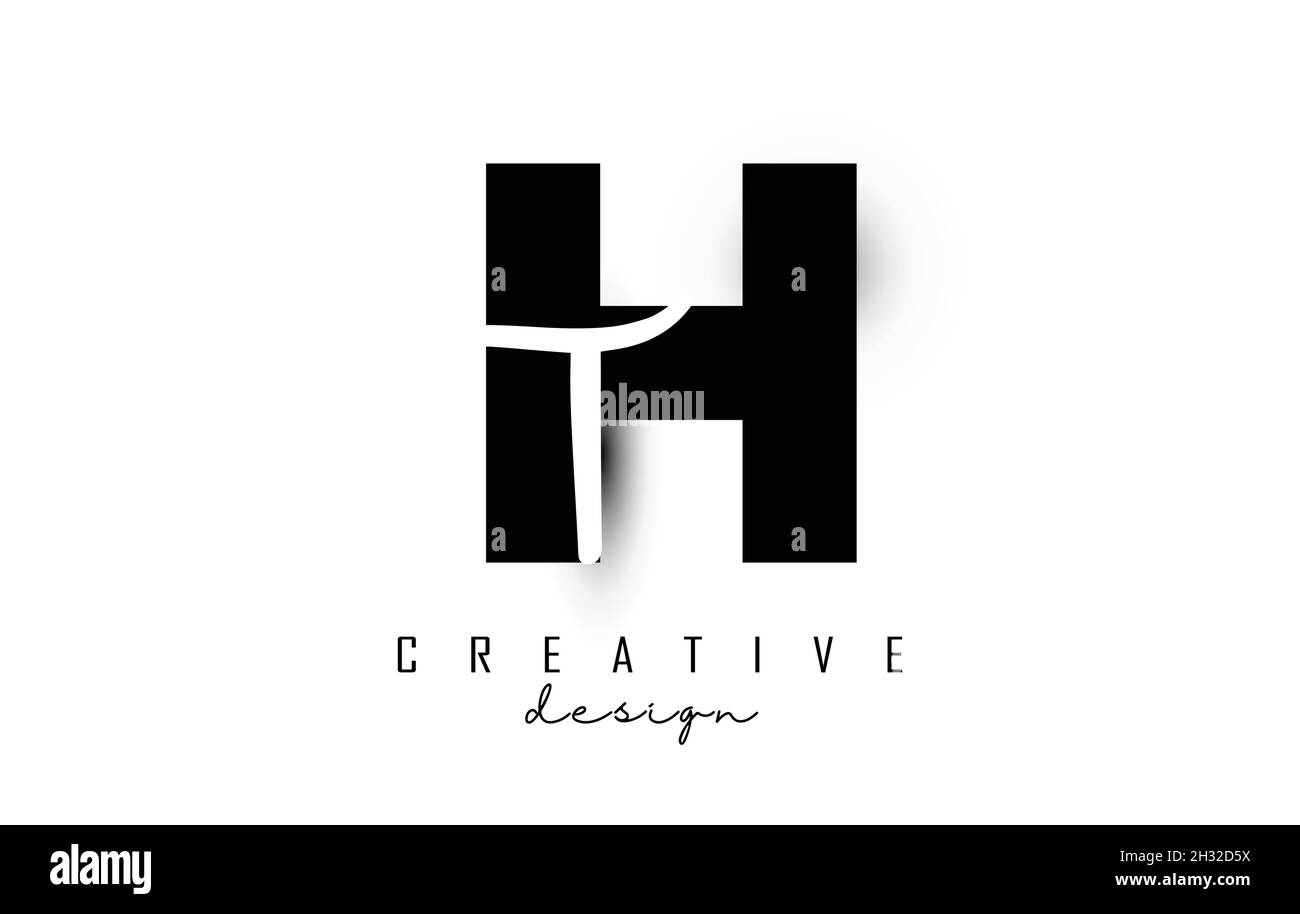 Ht media logo hi-res stock photography and images - Alamy