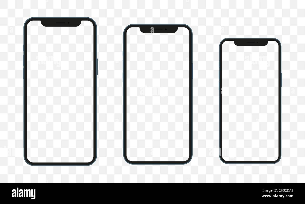 Pro models Stock Vector Images - Alamy