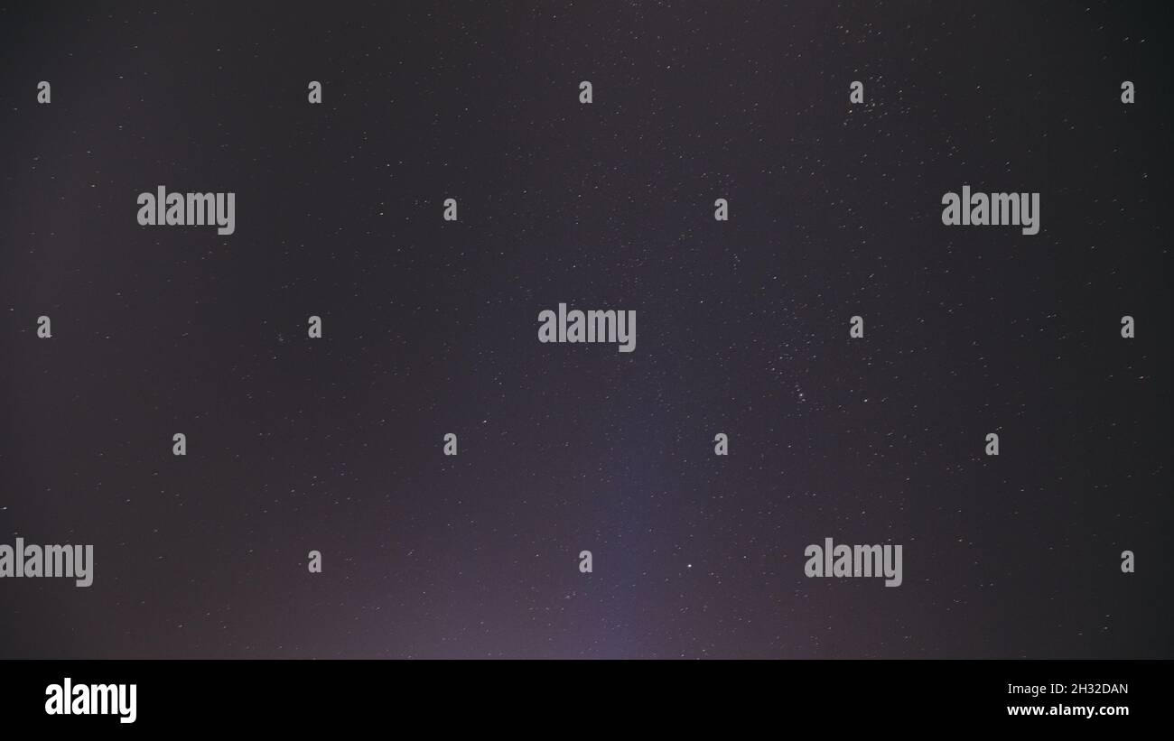 4k star background hi-res stock photography and images - Alamy