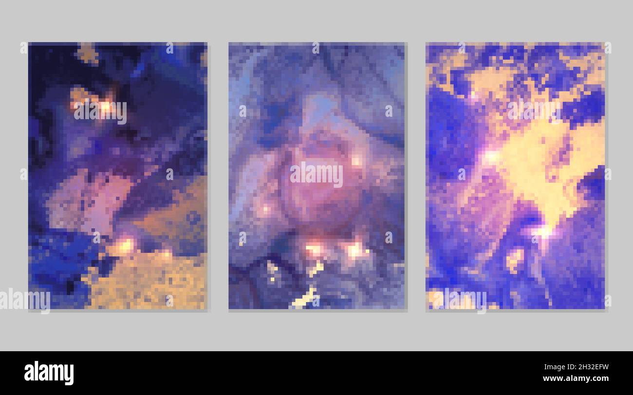 Spar technique Stock Vector Images - Alamy