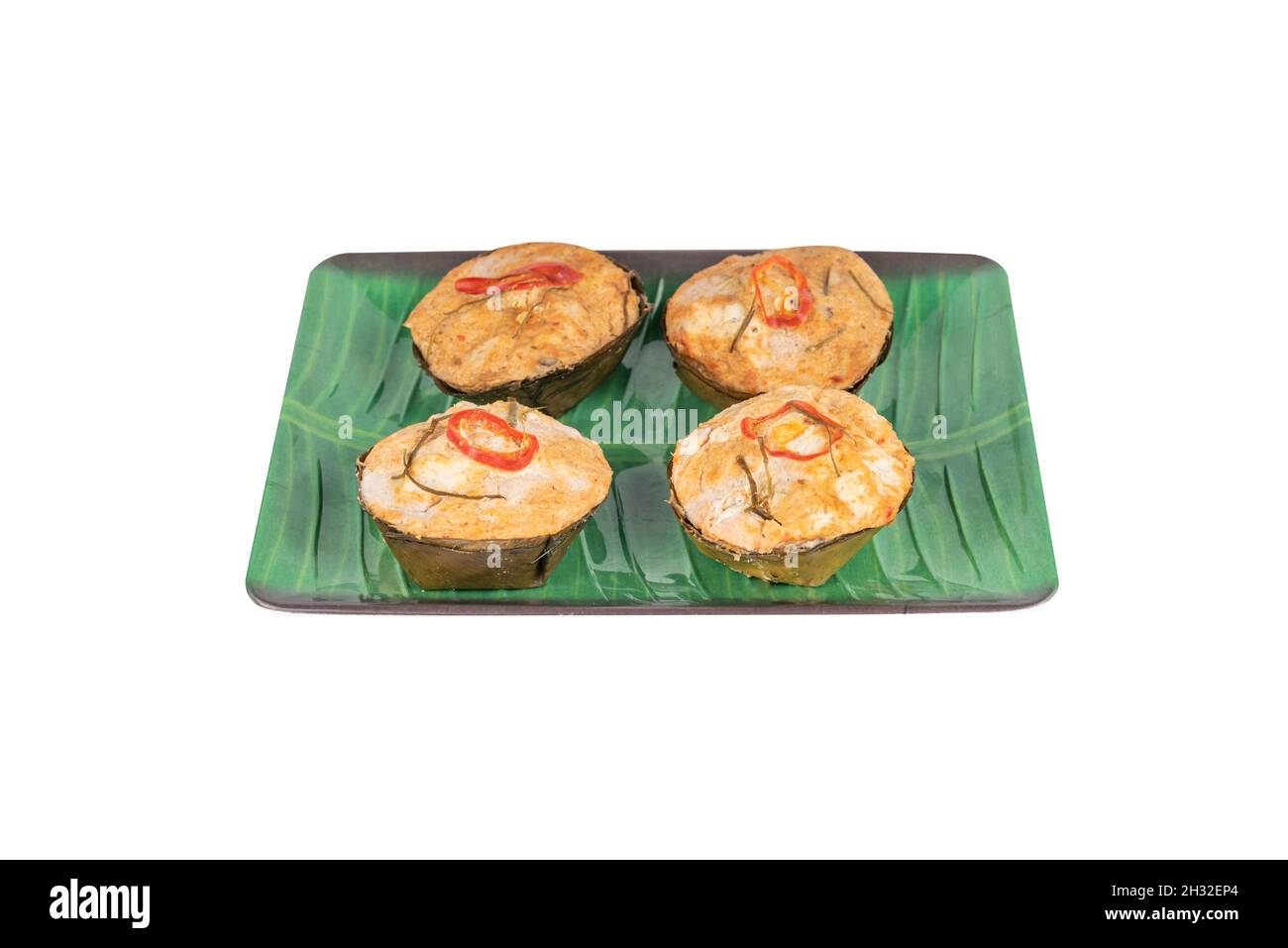 Homok hi-res stock photography and images - Alamy