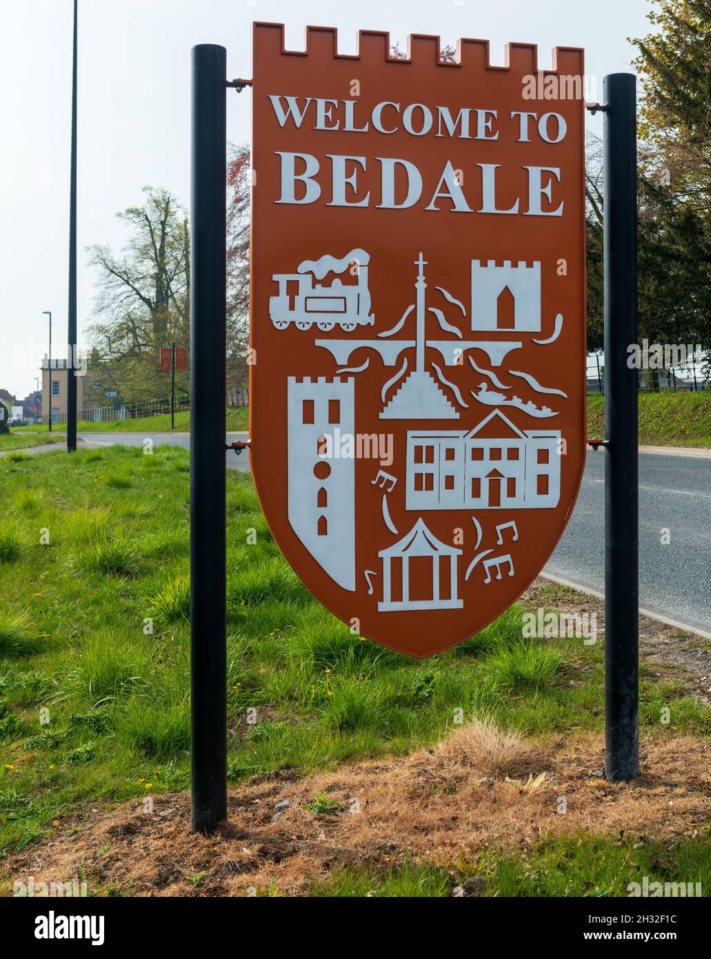 Burneston Bedale North Yorkshire at Mary Bevis blog