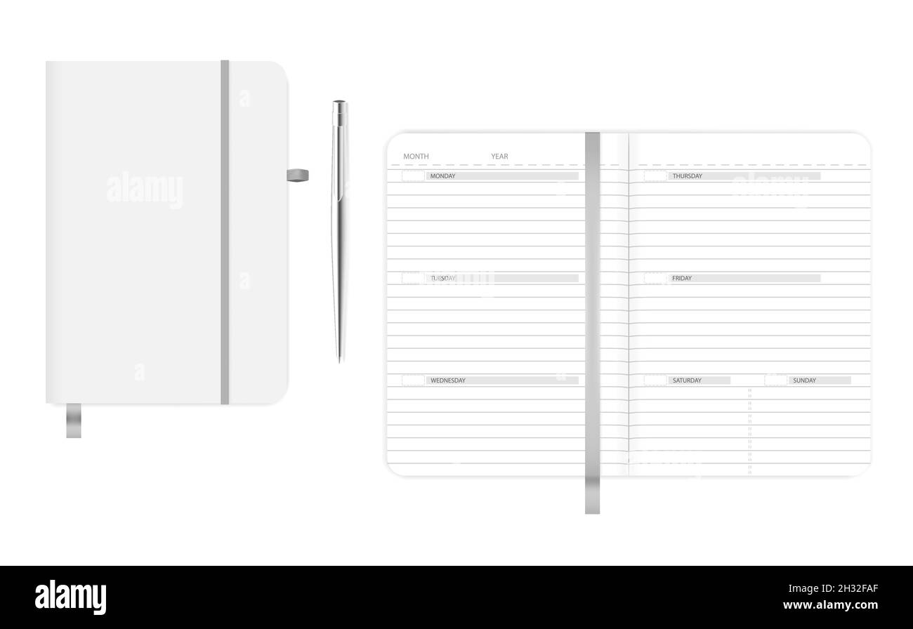 Open pen Stock Vector Images - Alamy