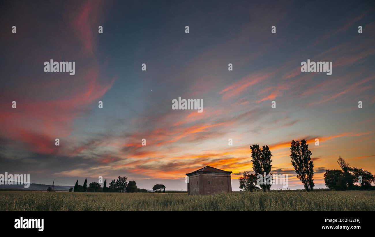 Timelapse plantation hi-res stock photography and images - Alamy